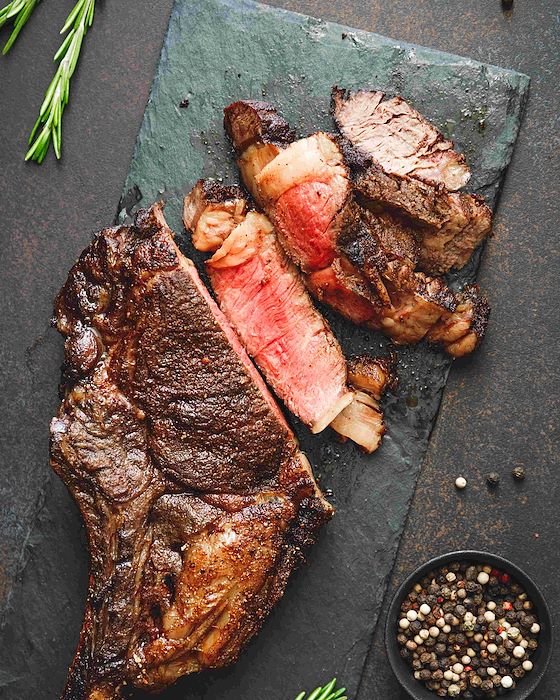 Home [www.gojikitchenandbarclark.com]